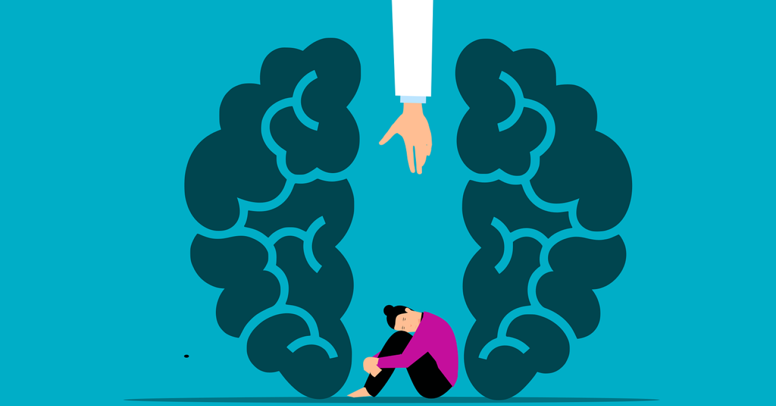 3 Factors That Make People Vulnerable To Anxiety Disorders Psychology 3 Factors That Make People Vulnerable To Anxiety Disorders Psychology